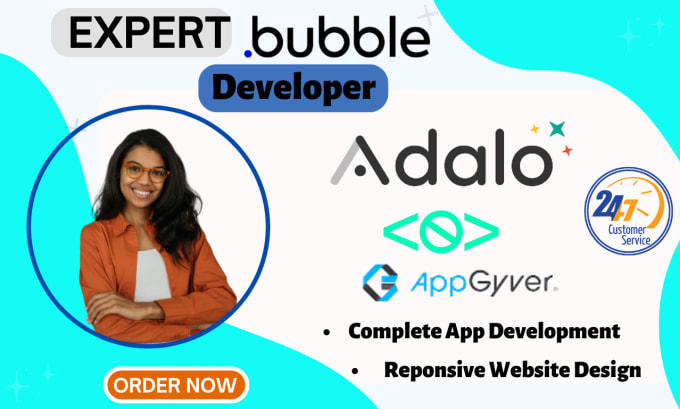 Build a mobile app on adalo bubble app appgyver mobile app bubble io ... Build a mobile app on adalo bubble app appgyver mobile app bubble io ...