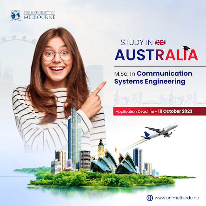 Create stunning visuals your dedicated graphic designer by ...