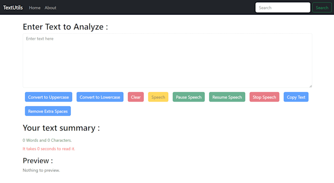 Create Web Application Using React Js By Moinkhan0 Fiverr