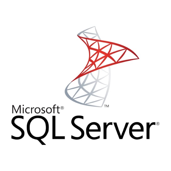 Perform all administrative task of sql server by Tparitosh | Fiverr