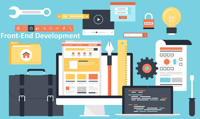 Fix complex wordpress issues, fix wordpress errors, fix bug by ...