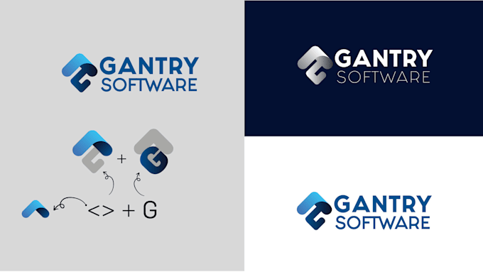 Design a catchy logo that encapsulates your brand by Handekobal | Fiverr