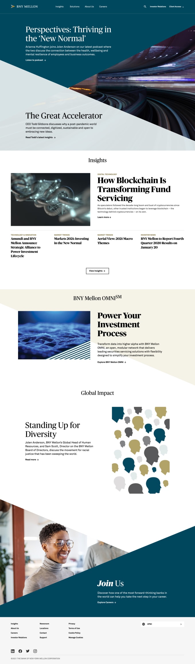 Do ux ui visual design wire framing prototyping logo social media ads ...