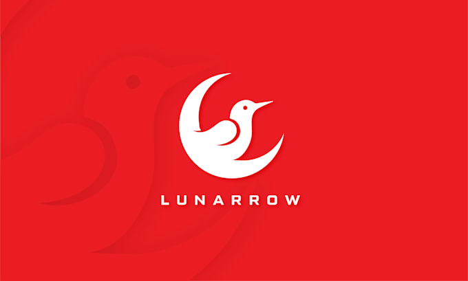 Create 2 modern, minimal and timeless logo designs by Rebel_ai | Fiverr