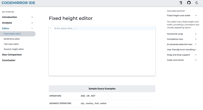Sculpt Your Web Frontend Html Css Javascript React Next And Code Editor By Visheshgarg Fiverr