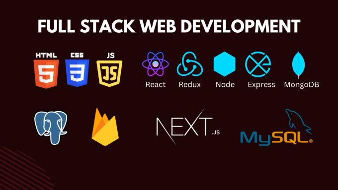 Do mern stack, reactjs, nodejs, full stack web application by Pro_ai ... Do mern stack, reactjs, nodejs, full stack web application by Pro_ai ...