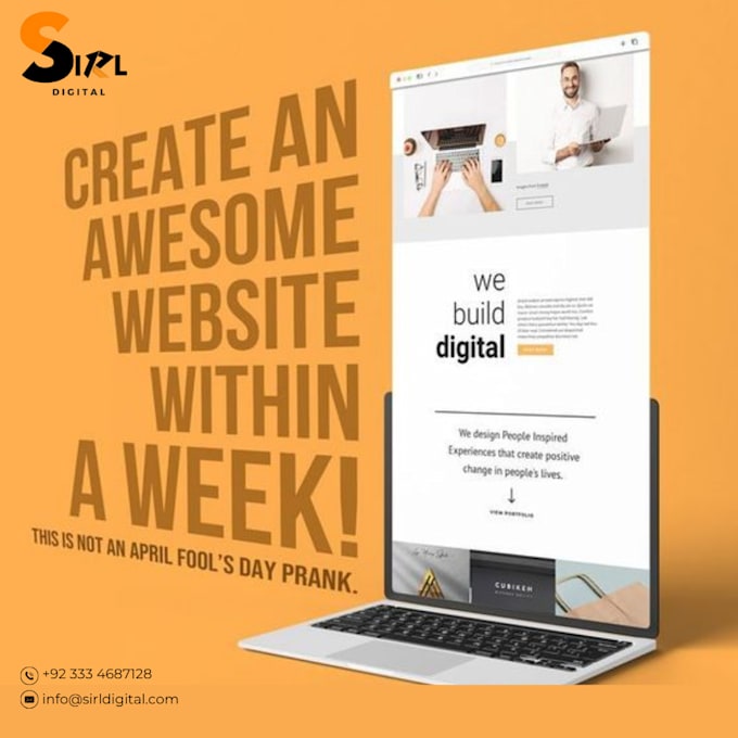 Develop Ios And Android Mobile App N Web Using React By Zahidasahto