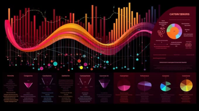 Build custom machine learning and deep learning solutions by Sai ...
