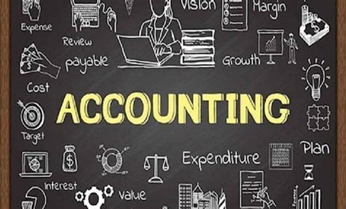 Do accounting work preparing quotations and invoices by Zuhaibkhan999 ...