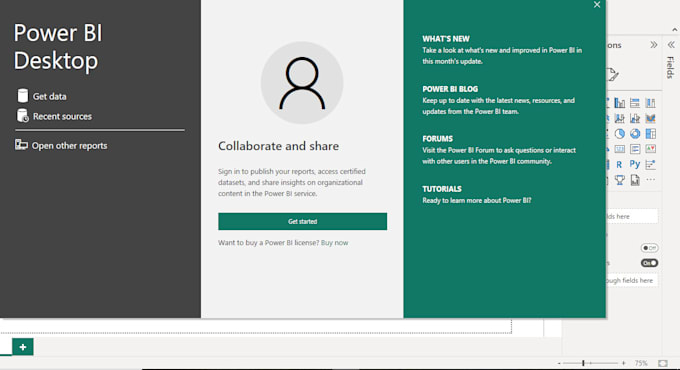 Perform data analysis build regression models by Ehimen_davis | Fiverr