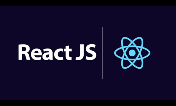 Build responsive web interfaces using react js by Faizasohail123 | Fiverr Build responsive web interfaces using react js by Faizasohail123 | Fiverr