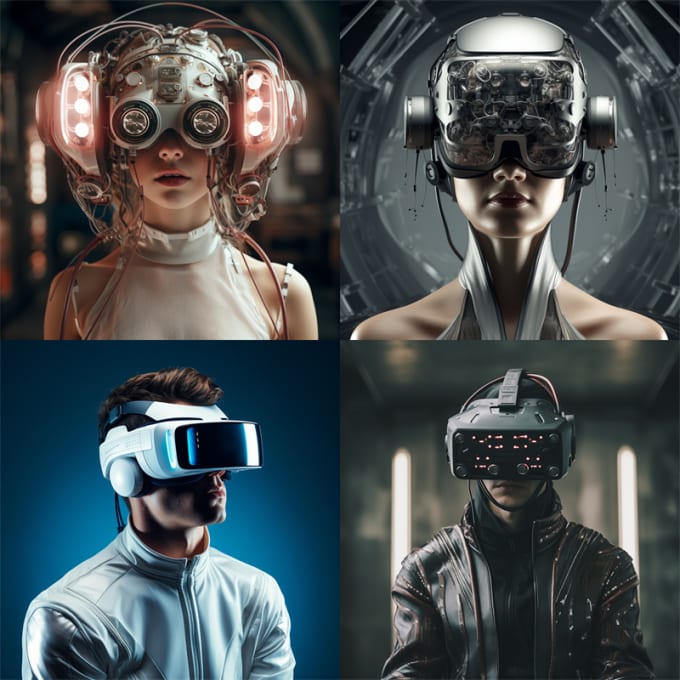 Create stunning ai art in midjourney by Brodeeaverey | Fiverr Create stunning ai art in midjourney by Brodeeaverey | Fiverr