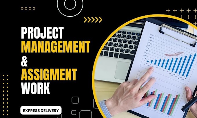 Assist for your projects assignments data entry on excel by Shahobaid77 ...
