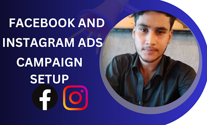 Create powerful facebook and instagram ads campaigns for your business ...