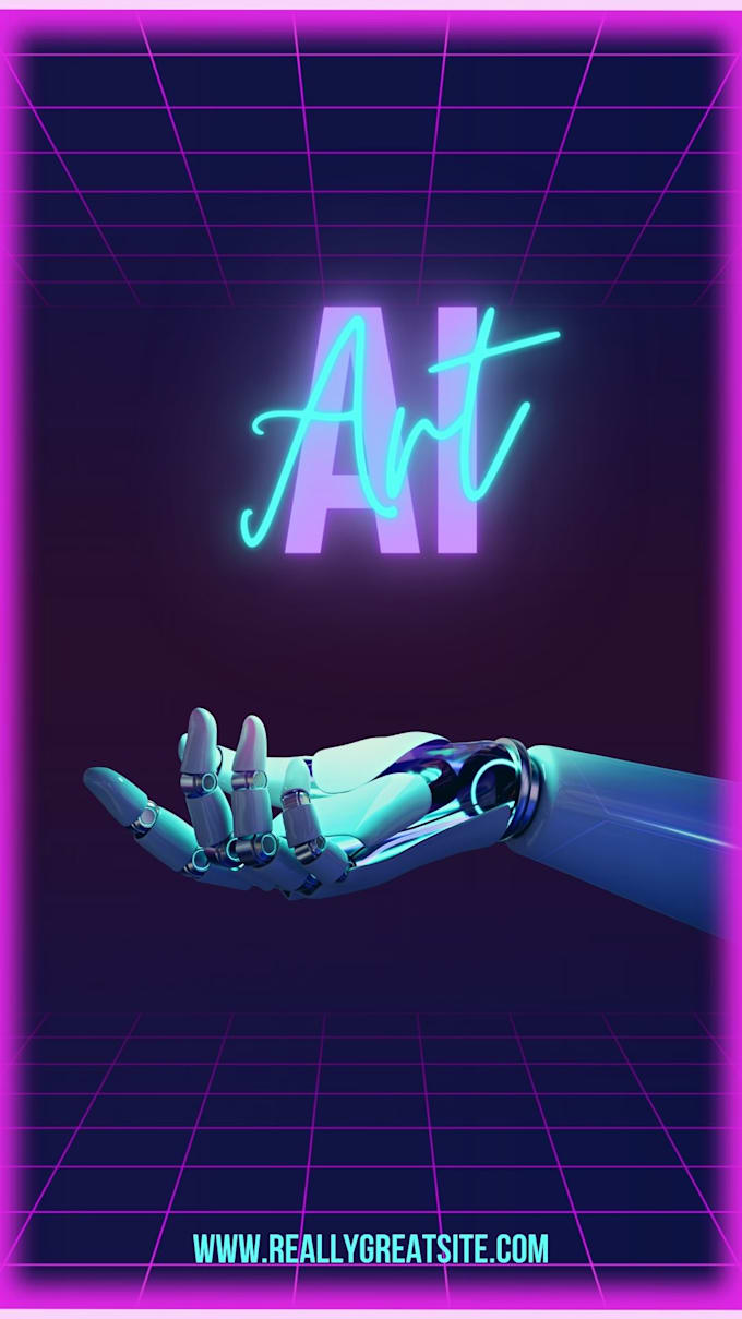 Our ai powered gig description generator by Warda_shah | Fiverr