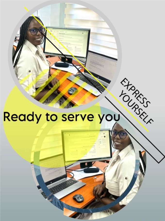 Do typing, data entry, convert and edit documents by Joanitha07 | Fiverr Do typing, data entry, convert and edit documents by Joanitha07 | Fiverr