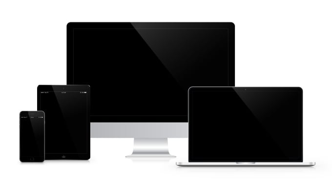 Troubleshoot and resolve your macos issue by Jranderee95 | Fiverr