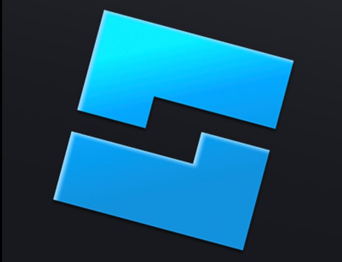 Code you a great game in roblox lua by Nintendofan1401 | Fiverr