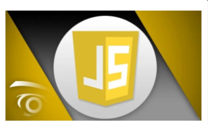 Teach You Learn Javascriptlearn How To Code Web Pages Using Javascript By Kamran211 Fiverr