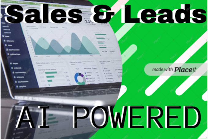 Enhance your sales funnel by Leonwatson9 | Fiverr Enhance your sales funnel by Leonwatson9 | Fiverr