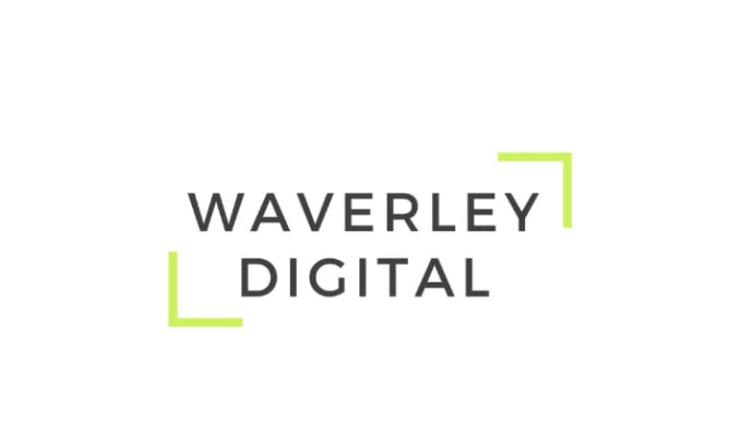 Create visually stunning websites by Joewaverley | Fiverr Create visually stunning websites by Joewaverley | Fiverr