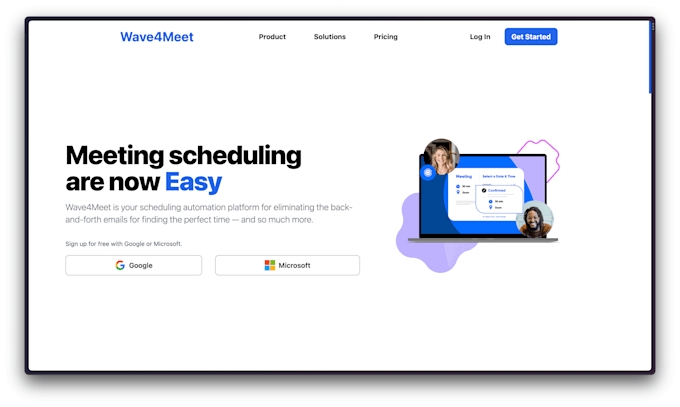 Do Professional Web Development Using Reactjs And Tailwind By Shriansh 2002 Fiverr