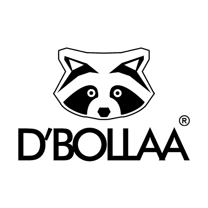 Make quality logo designs by Sayliktasarim | Fiverr