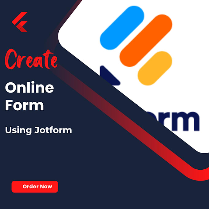 Create online form using jotform by Wajeehasajjad | Fiverr Create online form using jotform by Wajeehasajjad | Fiverr
