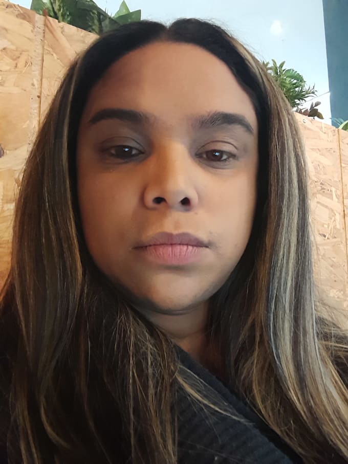 Data entry, typing, copy paste, research in excel, word, powerpoint ...