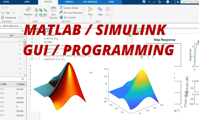 Do Professional Matlab Programming Cpp And Arduino Programming By Codehub212 Fiverr