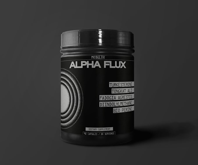 Design Standout Packaging And Labels To Elevate Your Products Appeal By