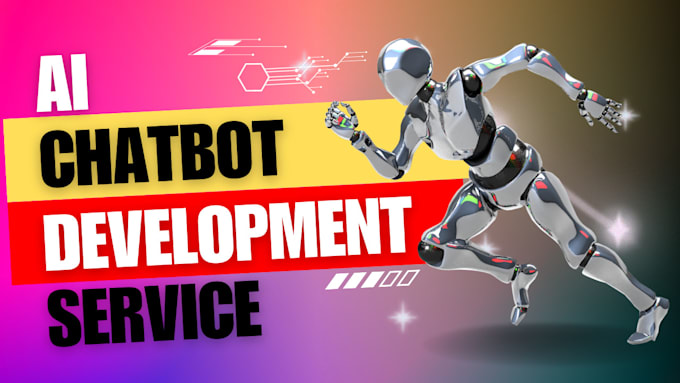 Build an ai chatbot for large docs using langchain and gpt by Owaisshaikh989 | Fiverr