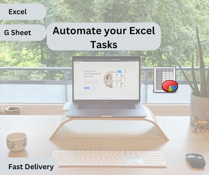 Excel automation using advance formulas and macros by Zuneraahtasham ... Excel automation using advance formulas and macros by Zuneraahtasham ...