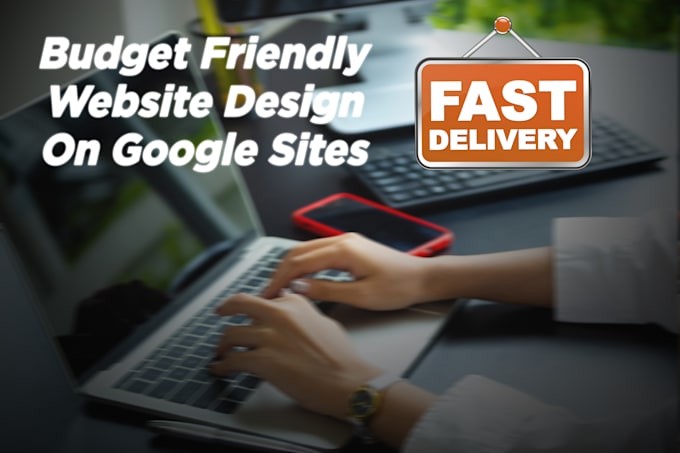 Create a custom design for your website on google sites by Thexdgaming ...