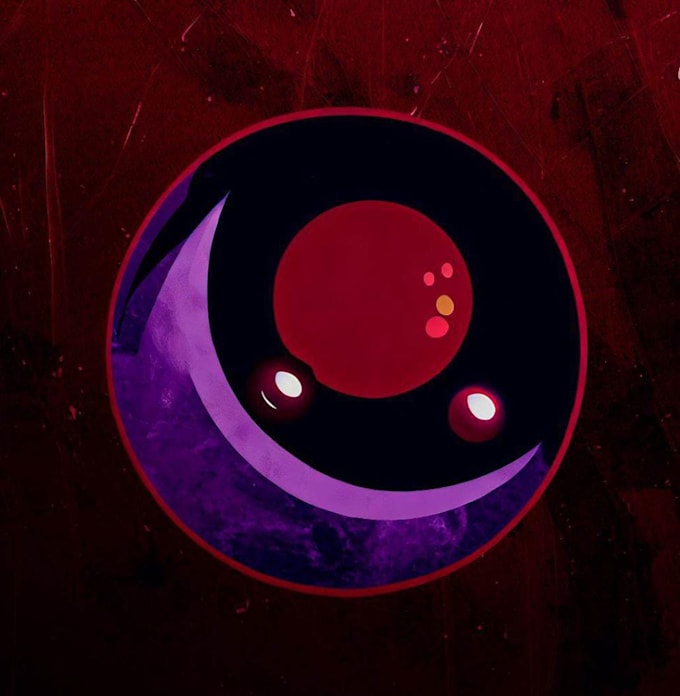 Create unique captivating menu, pattern, and stationery designs with ...