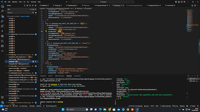 Instruct You How To Code With Html Css Javascript By Hariisk Fiverr