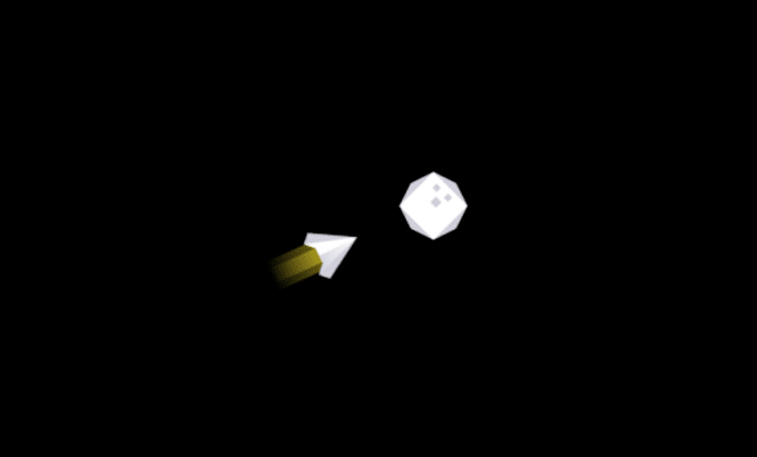 Make A Simple Hyper Casual Game Prototype For Mobile Using Unity By Botastic Fiverr 3678