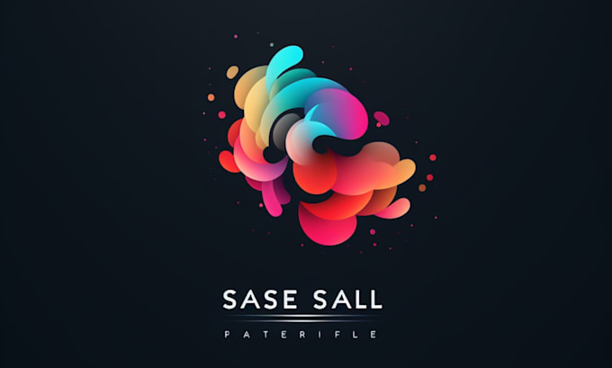 Design a professional logo in 4k by Hidamariarts | Fiverr