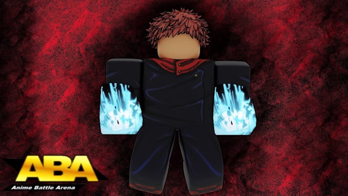 Edit gaming videos and youtube videos the best i can for you by Anime ...