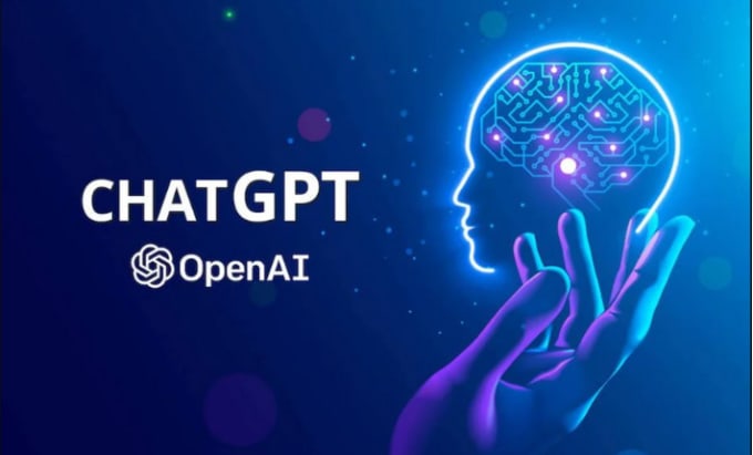 Develop and automated chat gpt clone app or chat gpt website, chat gbt ...