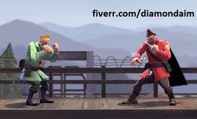 Mod any game, unity game, unreal engine game, game modding by ... Mod any game, unity game, unreal engine game, game modding by ...
