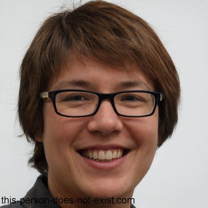 Soluciones creativas y rápidas by Creativohabilid | Fiverr