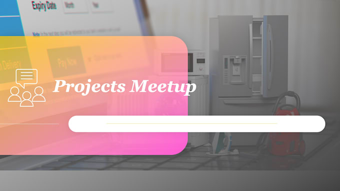 Transforming ideas into stunning visual decks by Priyadharshans | Fiverr