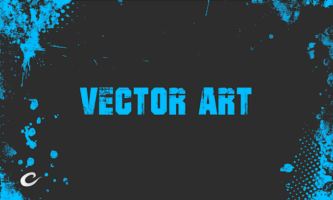 Amplifying your brand illuminating identity with stunning vector art by ...