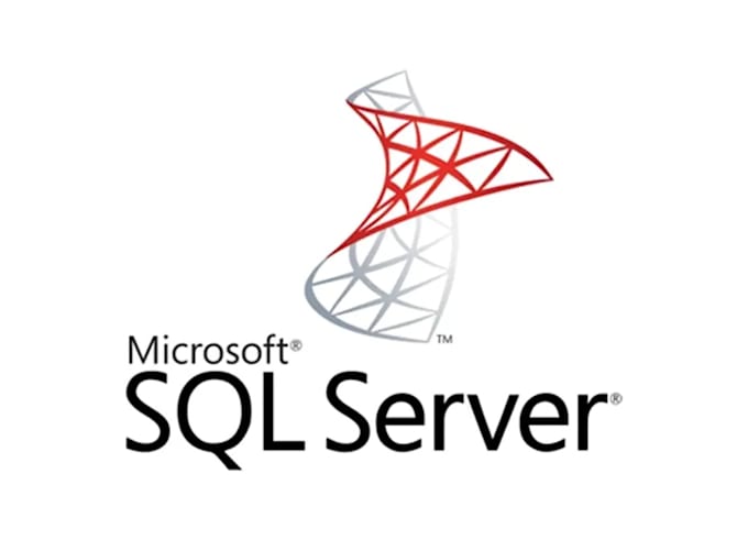 Manage and support your sql server environment by Ravjeets | Fiverr