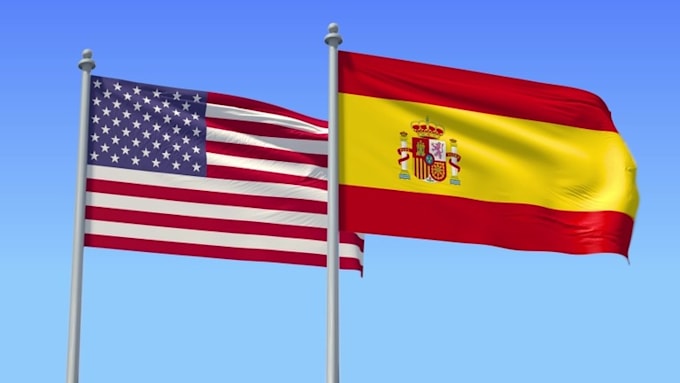 Bridge language divides expert translation services by Rieb_mahmoudy ...