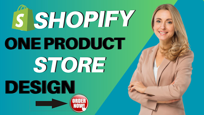 Create an irresistible store design that showcase your product in the best light by Mrs ...