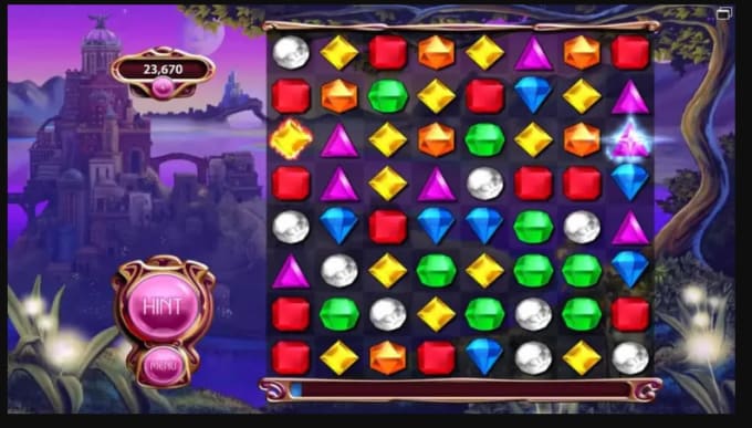 Do 2d 3d unity game development, 2d unity game, nft game, 2d game ... Do 2d 3d unity game development, 2d unity game, nft game, 2d game ...