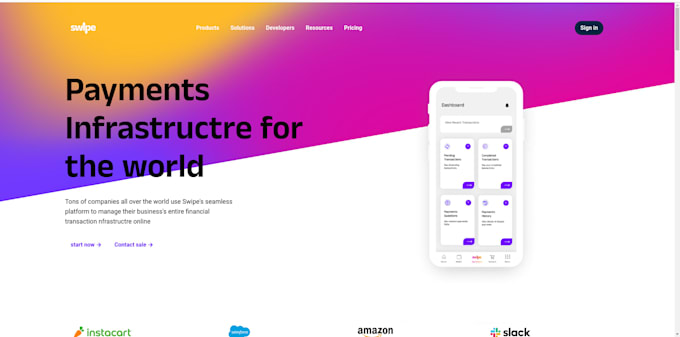 Build your front end website using html css and javascript by Ayush362 ... Build your front end website using html css and javascript by Ayush362 ...