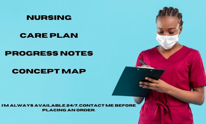 Do , soap notes, ihuman assessment, careplan, progress note and concept ...